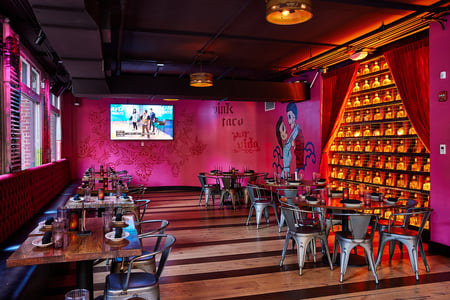 8 Unique Birthday Party Venues in Boston for Milestone Celebrations