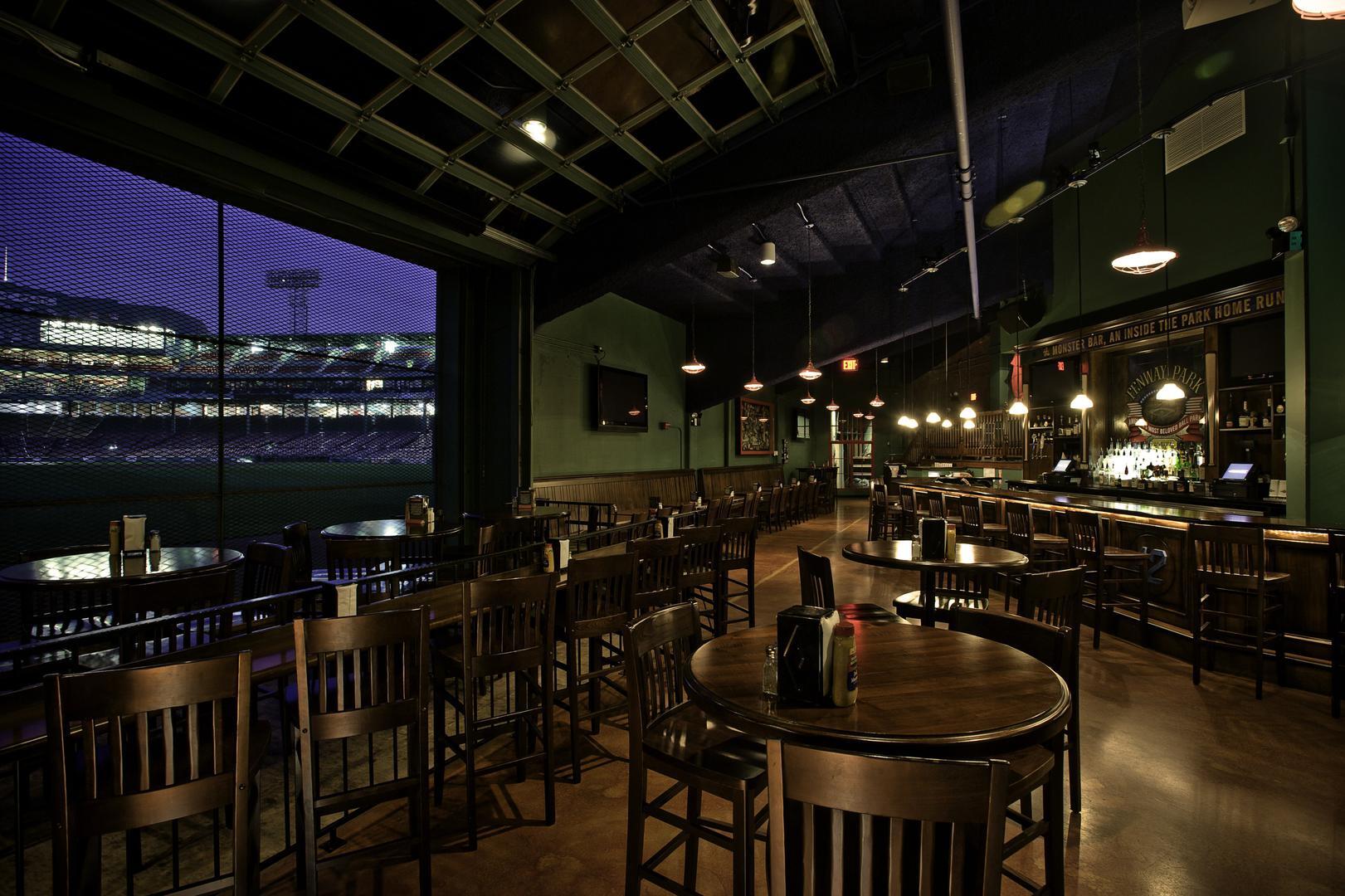 8 Unique Birthday Party Venues in Boston for Milestone Celebrations