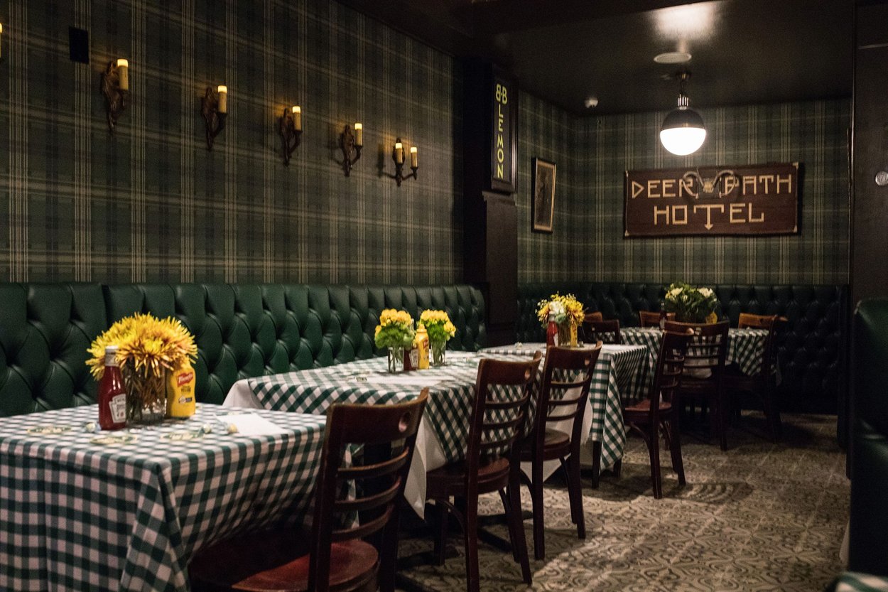 A Citrus Celebration: How to Include a Lemon Theme in Your Events