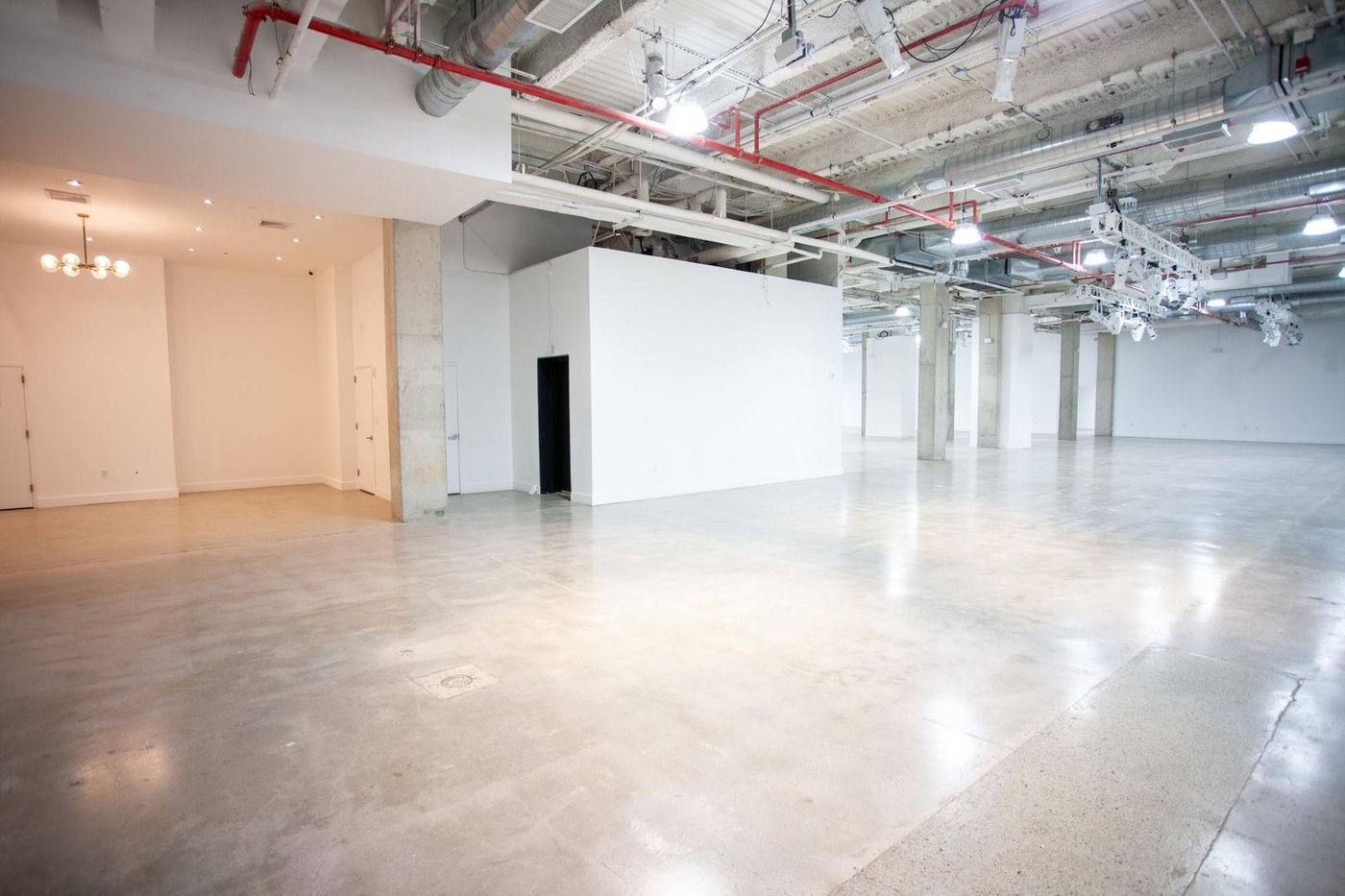 Chelsea Industrial: A Venue With Endless Possibilities for Your Next Event