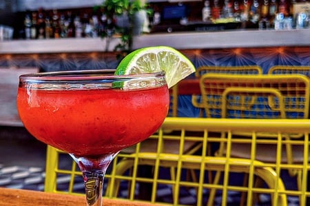 Spring Is The Season And The Reason To Celebrate At Tito's