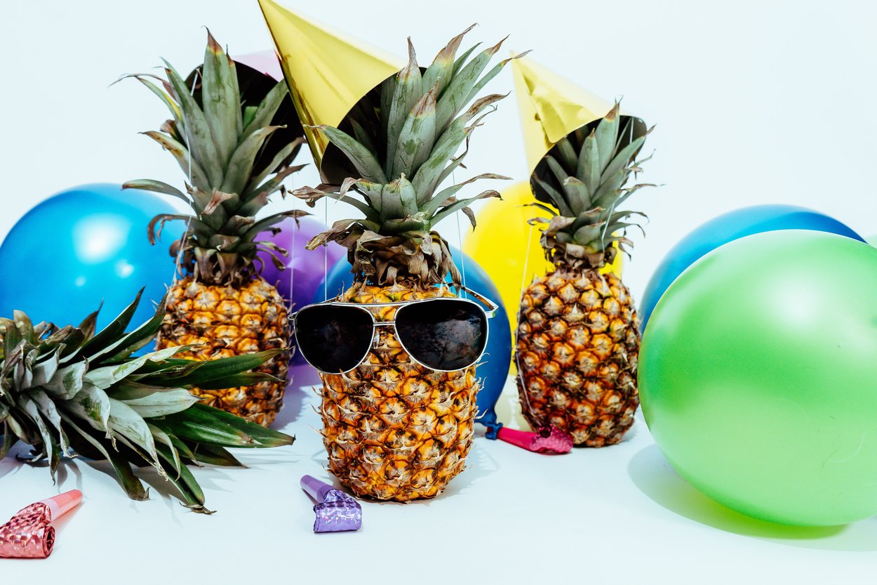 51 Creative Party Theme Ideas to Inspire Your 2023 Event