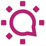 10 Best Party Planning Apps for Event Planners | EventUp