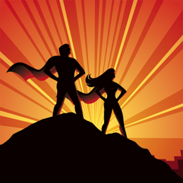 10 Best Party Planning Apps for Event Planners | EventUp