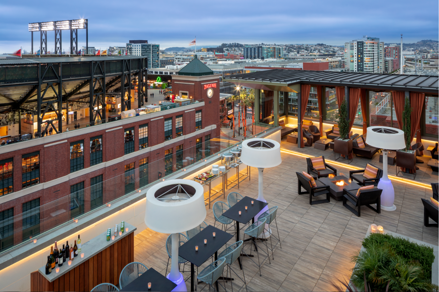 10 Things to Things to Consider When Booking a Venue