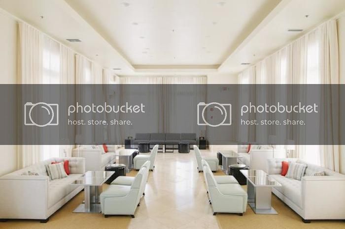 EVENTup featured in USA TODAY - Hotels Upgrade Their Event Spaces