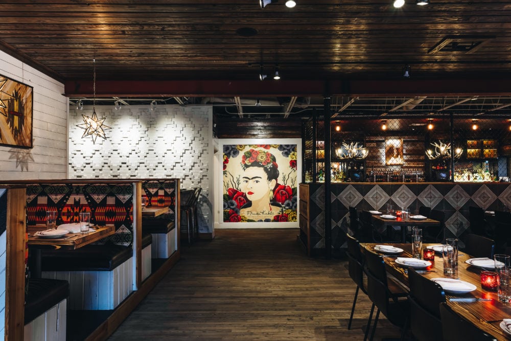 Having Great Photos of Your Event Space Matters – Here’s Why