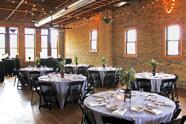 The Best Breweries in Minnesota For Private Events