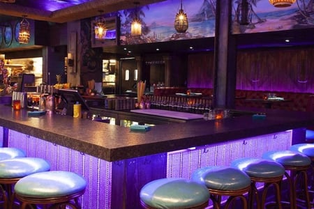8 Unique Birthday Party Venues in Boston for Milestone Celebrations