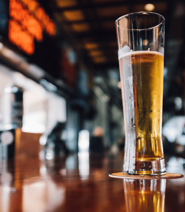 Where to Drink the Best Craft Beer in Dallas, Texas