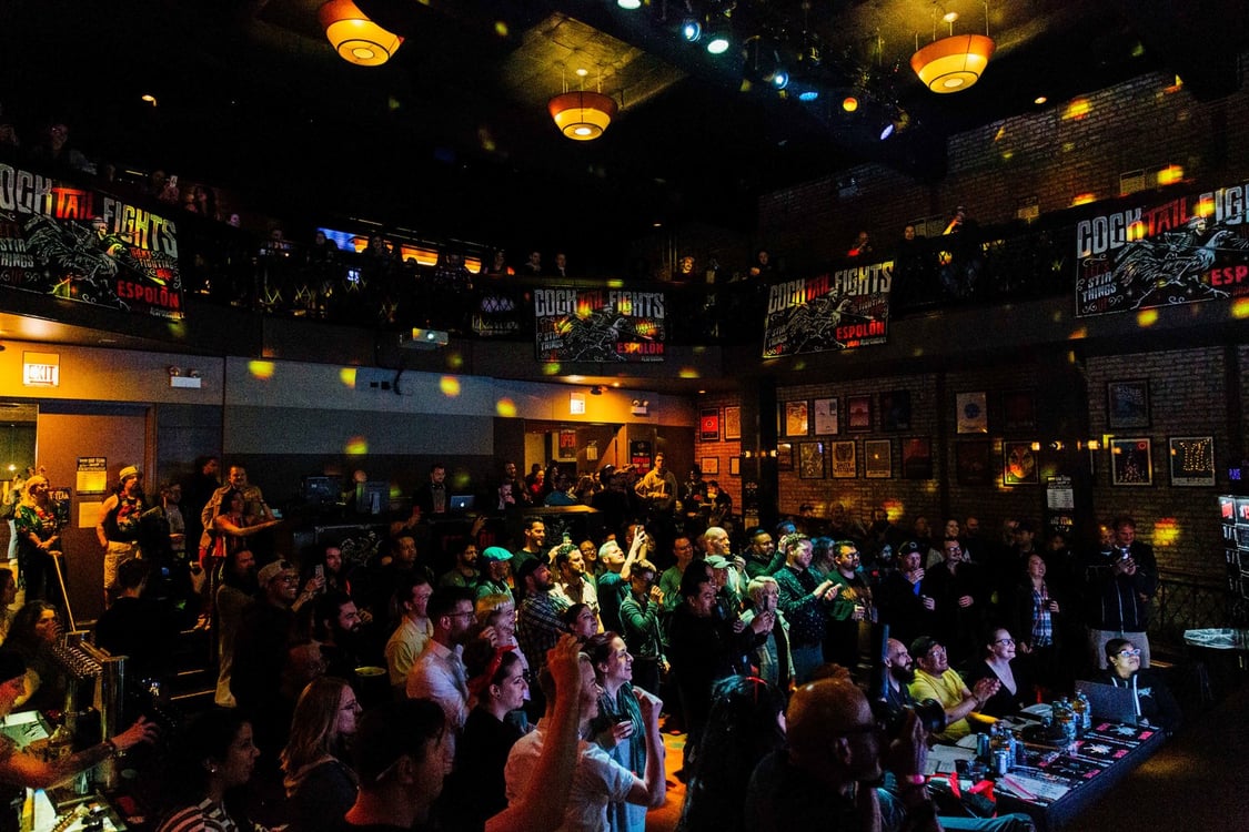 The Best Venues to Hold Your Wedding in Chicago