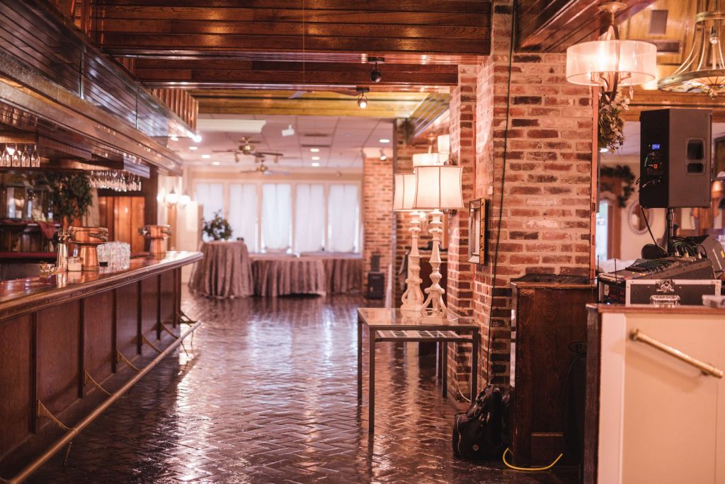 The Best Large Event Venues in Louisiana