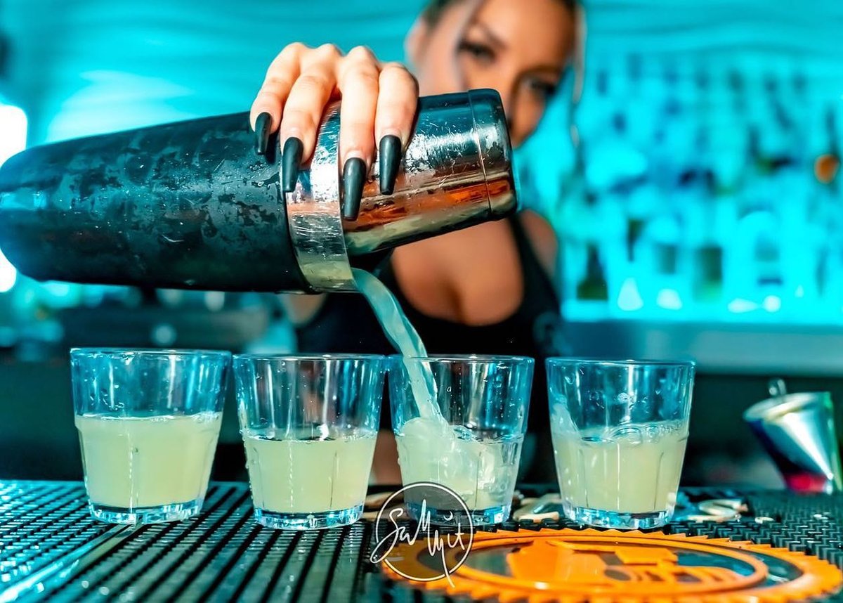 Best Rooftop Venues in Austin, Texas For Your Private Event