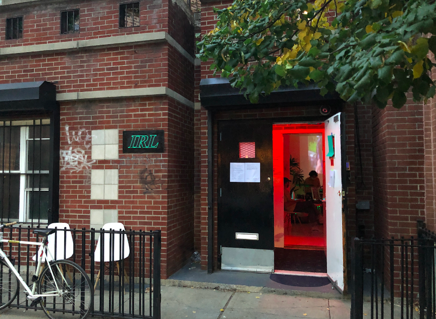 Breakdown of EventUp Listing Packages