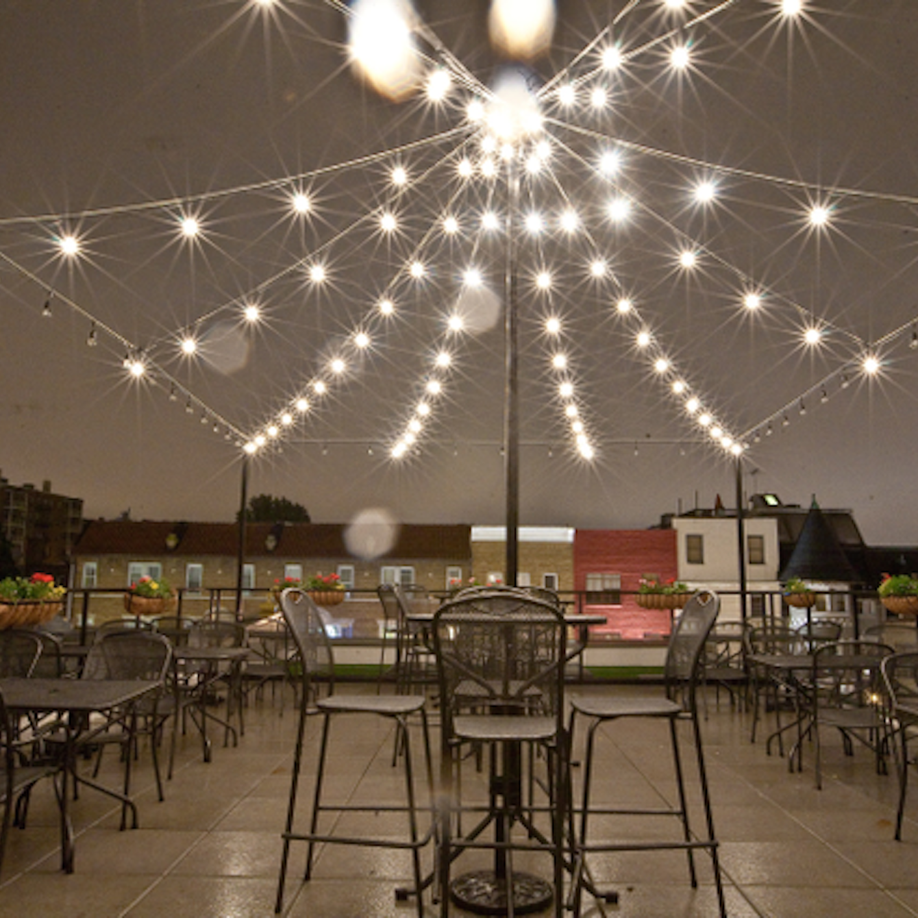 Budget Friendly Venues In D C budget-friendly-venues-in-d-c